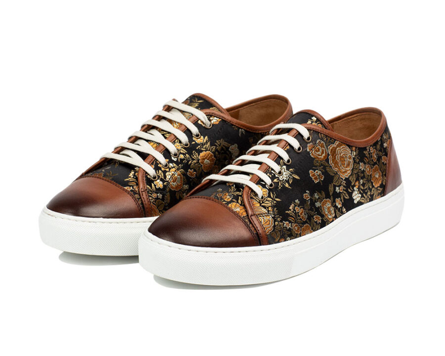 14 Cool Shoes For Men; From Trend-Setting Brands Changing The Footwear Game