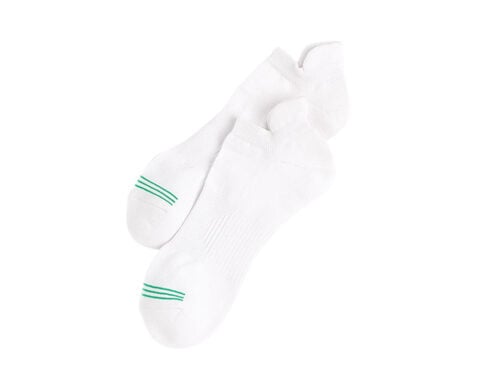 12 Best Men's Ankle Socks For Low Cut Comfort