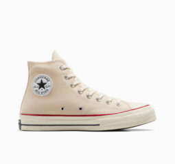 14 Cool Shoes For Men; From Trend-Setting Brands Changing The Footwear Game