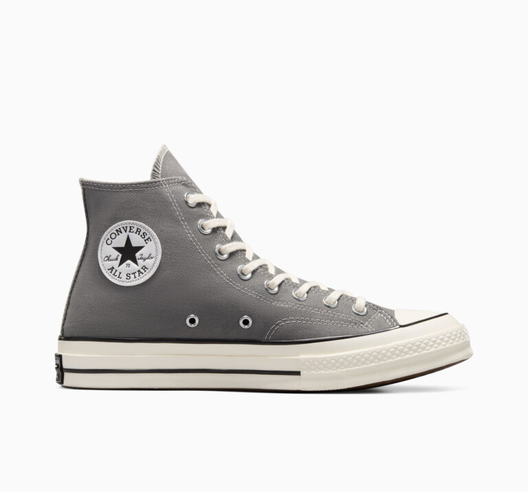 14 Cool Shoes For Men; From Trend-Setting Brands Changing The Footwear Game