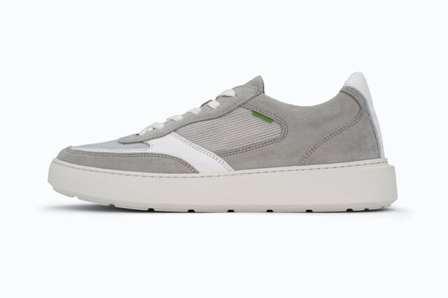 14 Cool Shoes For Men; From Trend-Setting Brands Changing The Footwear Game