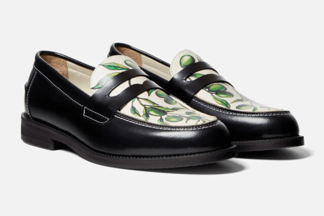 14 Cool Shoes For Men; From Trend-Setting Brands Changing The Footwear Game