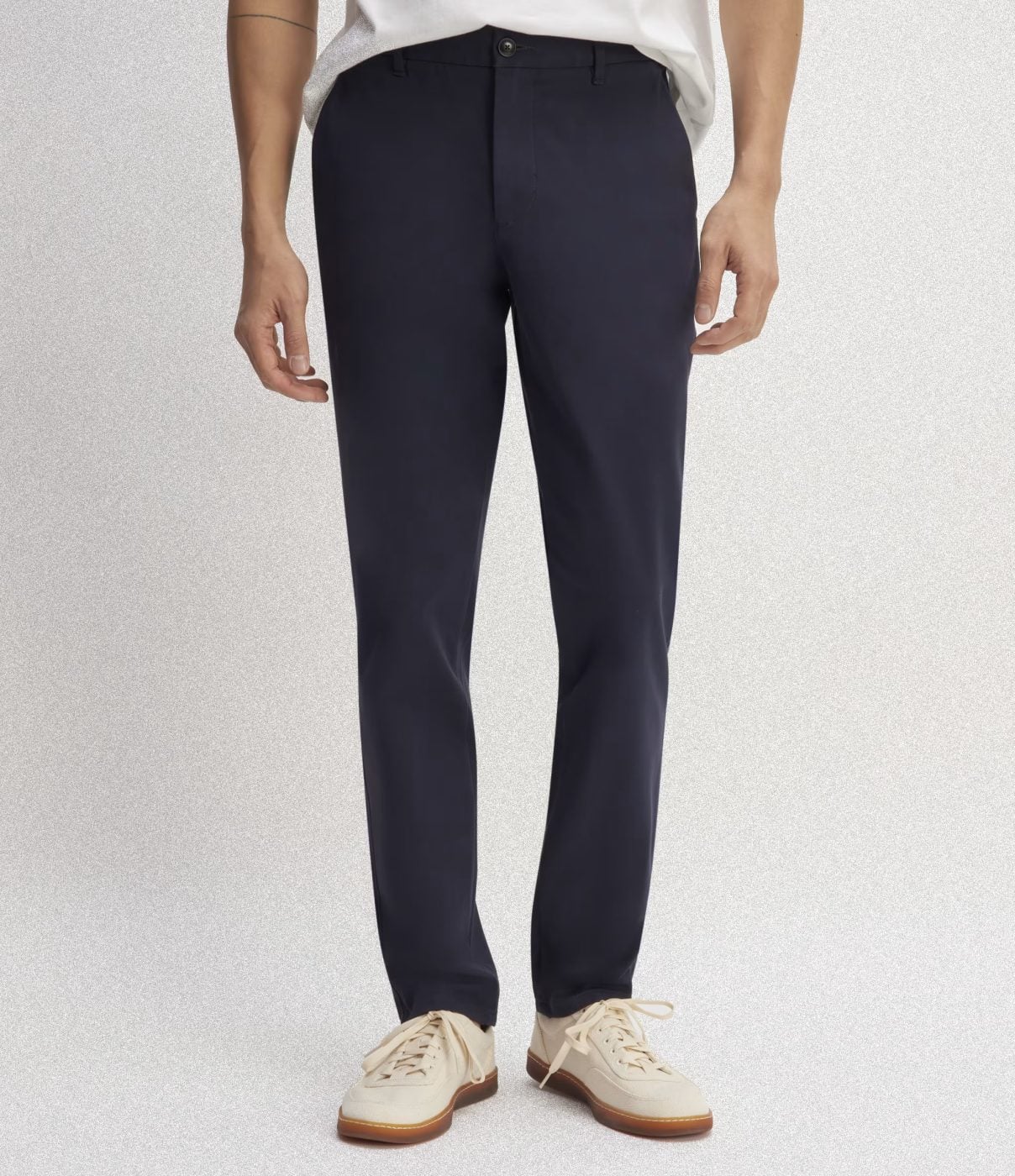 7 Best Chinos for Men of Every Size, Chosen by Style Insiders