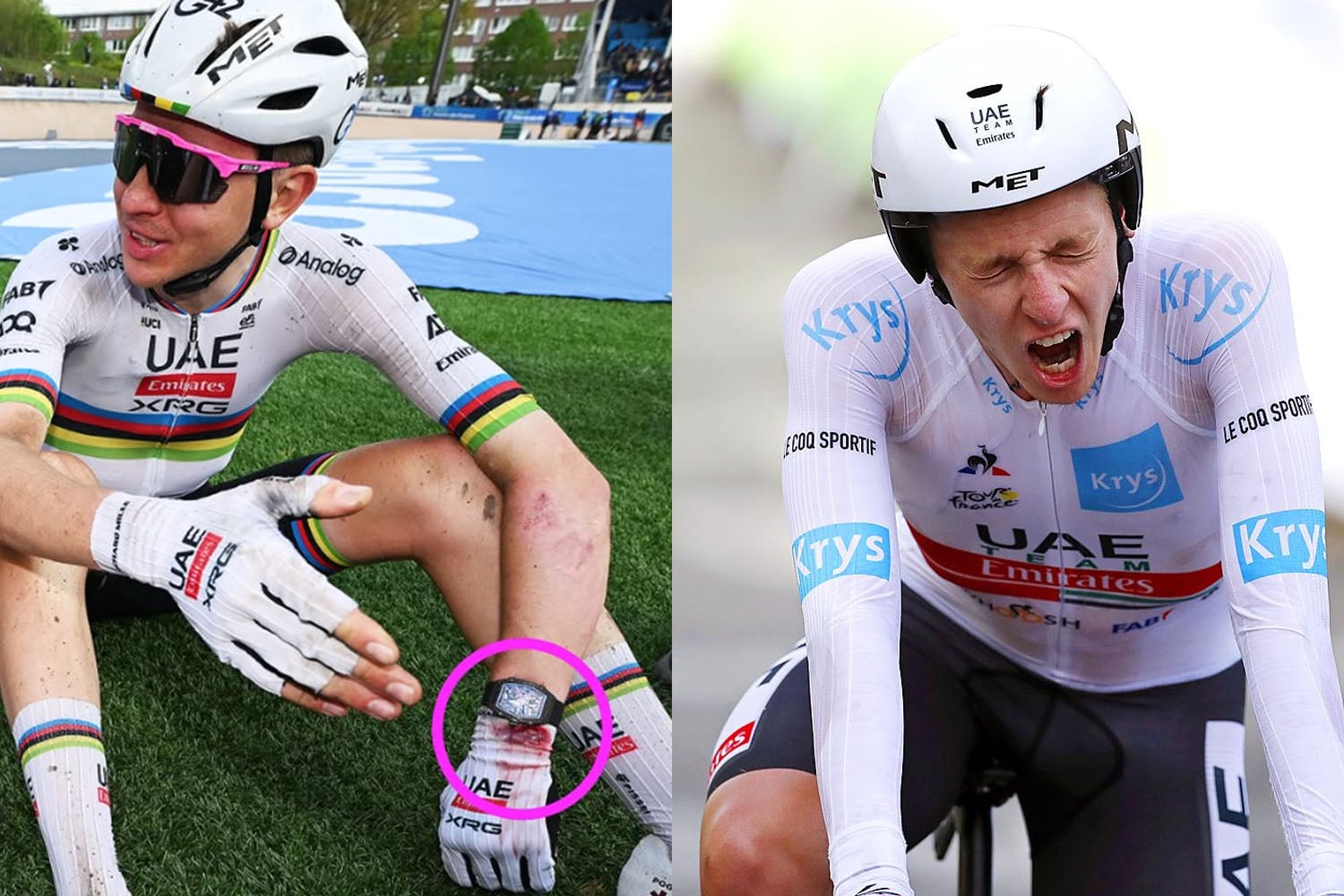 Funny pic/gif thread... | Page 3420 | AzBilliards Forums