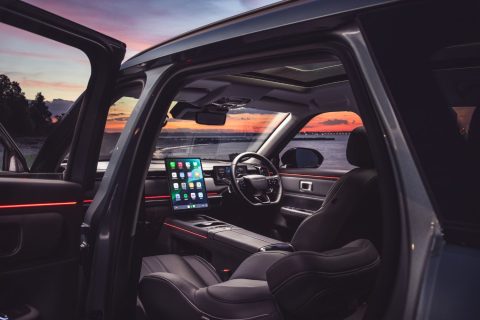 Jaecoo J7 SHS Review: Australia’s Best Value Plug-In Hybrid SUV?