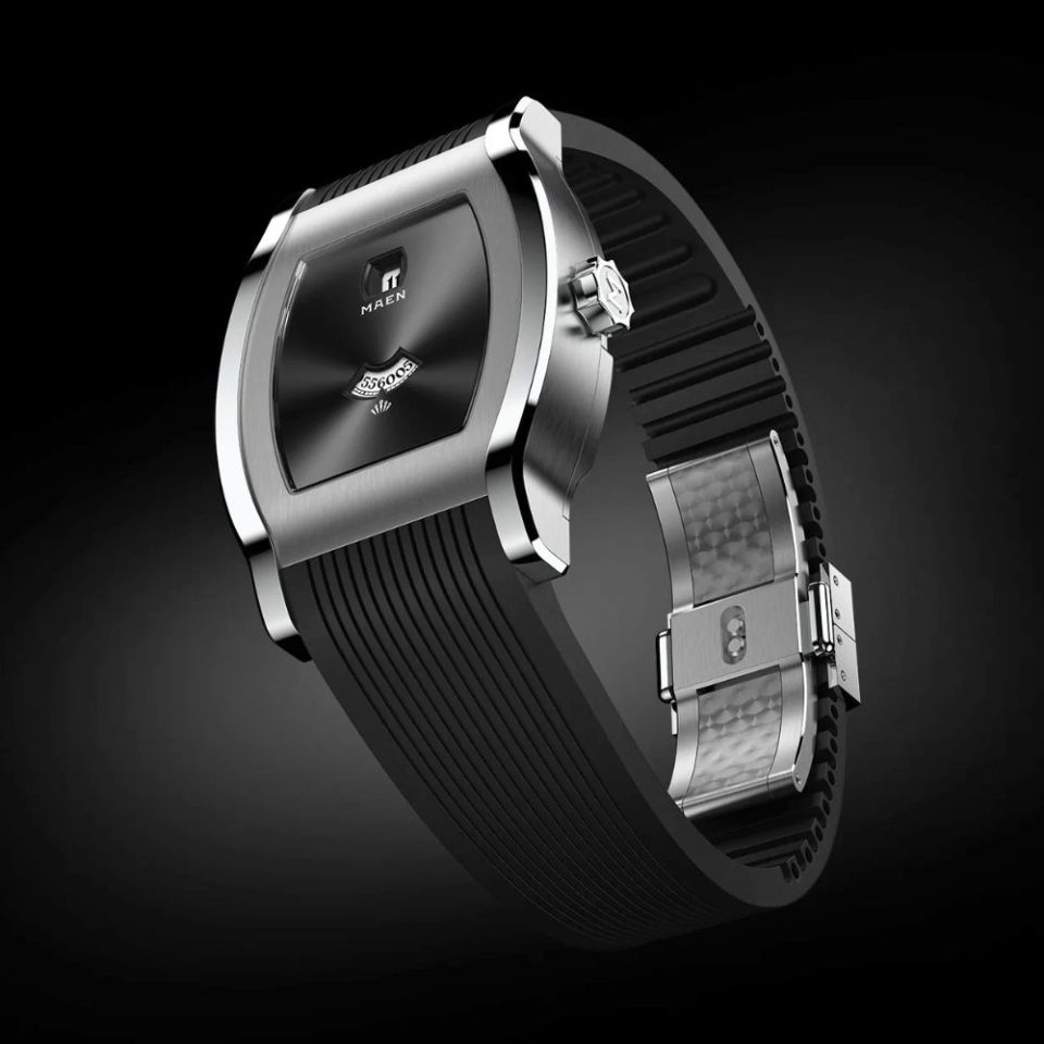 301 Moved Permanently