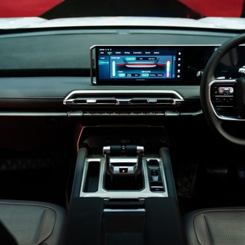 MG U9 Ute Review: Specs, Australian Accessories and Competitors Compared