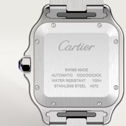 The Rise of Quick-Change Watch Straps: How Luxury Brands Are Offering ...
