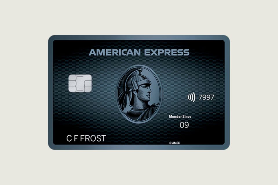 Best Australian Credit Cards 2025: Compare Rewards, Points, Fees and Perks