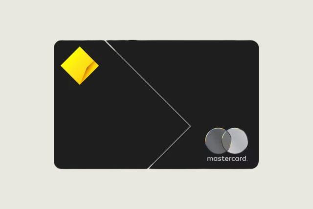 Best Australian Credit Cards 2025: Compare Rewards, Points, Fees and Perks