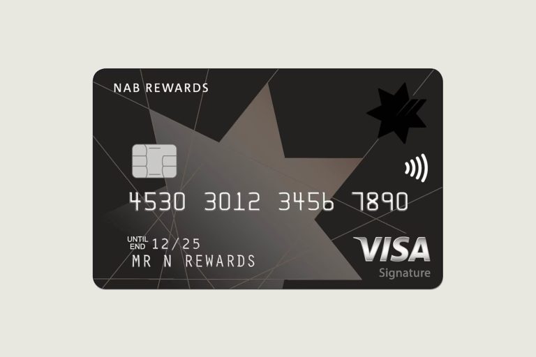 Best Australian Credit Cards 2025: Compare Rewards, Points, Fees and Perks