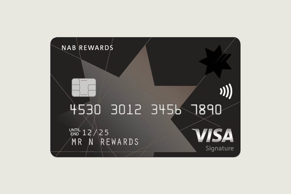 Best Australian Credit Cards 2025: Compare Rewards, Points, Fees and Perks