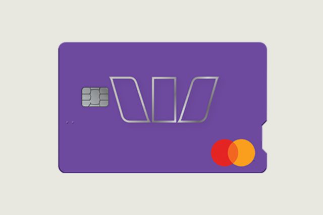 301 Moved Permanently