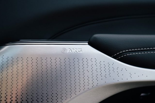 Cadillac LYRIQ Partners With Warner Bros In Australia