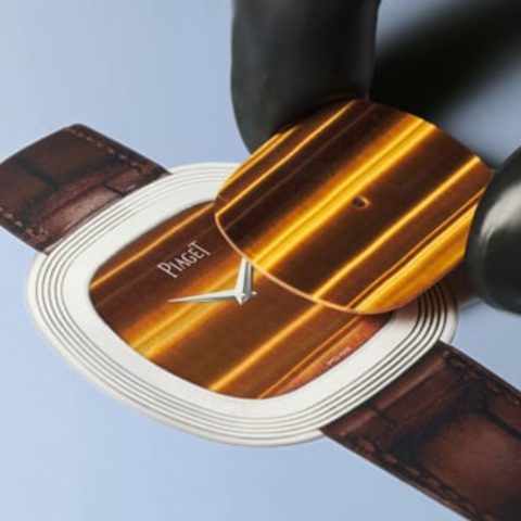 Best Stone Dial Watches of 2025: Rolex, Piaget, Chopard and H. Moser ...