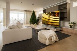 UCLA Scientists Develop Topical Cream That Regrows Hair in Just One Week