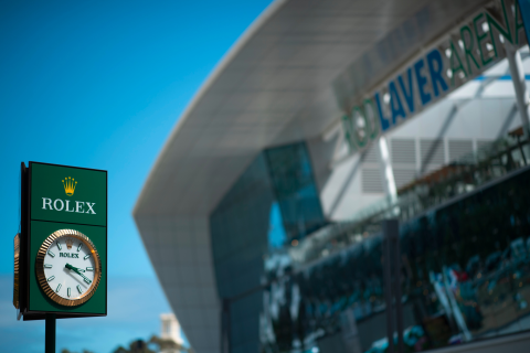 Rolex's Secret Business Ownership Structure Behind Every Watch Ever Sold