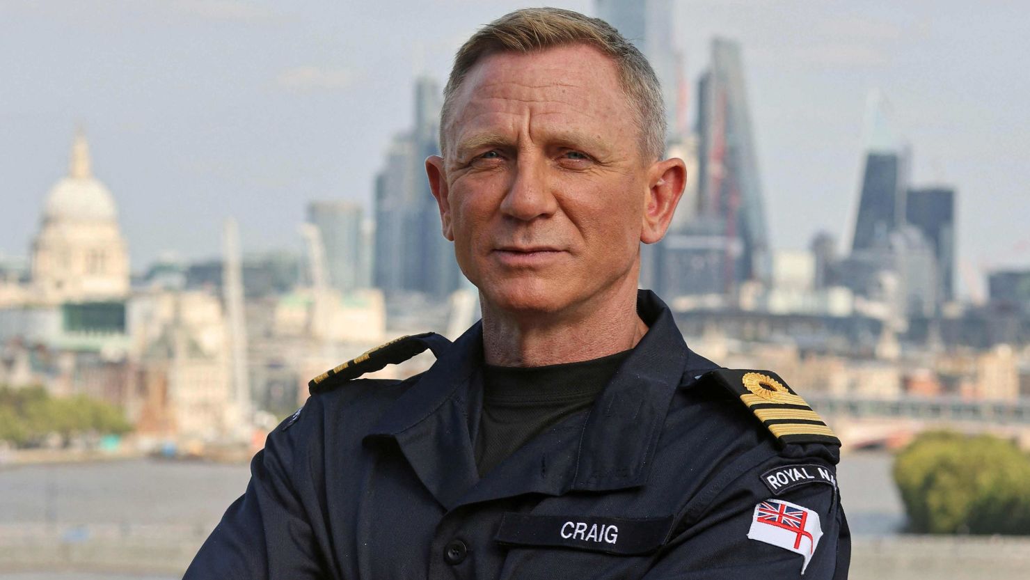 Royal Navy Cracks Down On P*** Head Behaviour